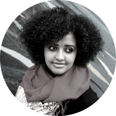 Nomenclaturas de invisibilidad / Nomenclatures of Invisibility ǀ Mahtem ...